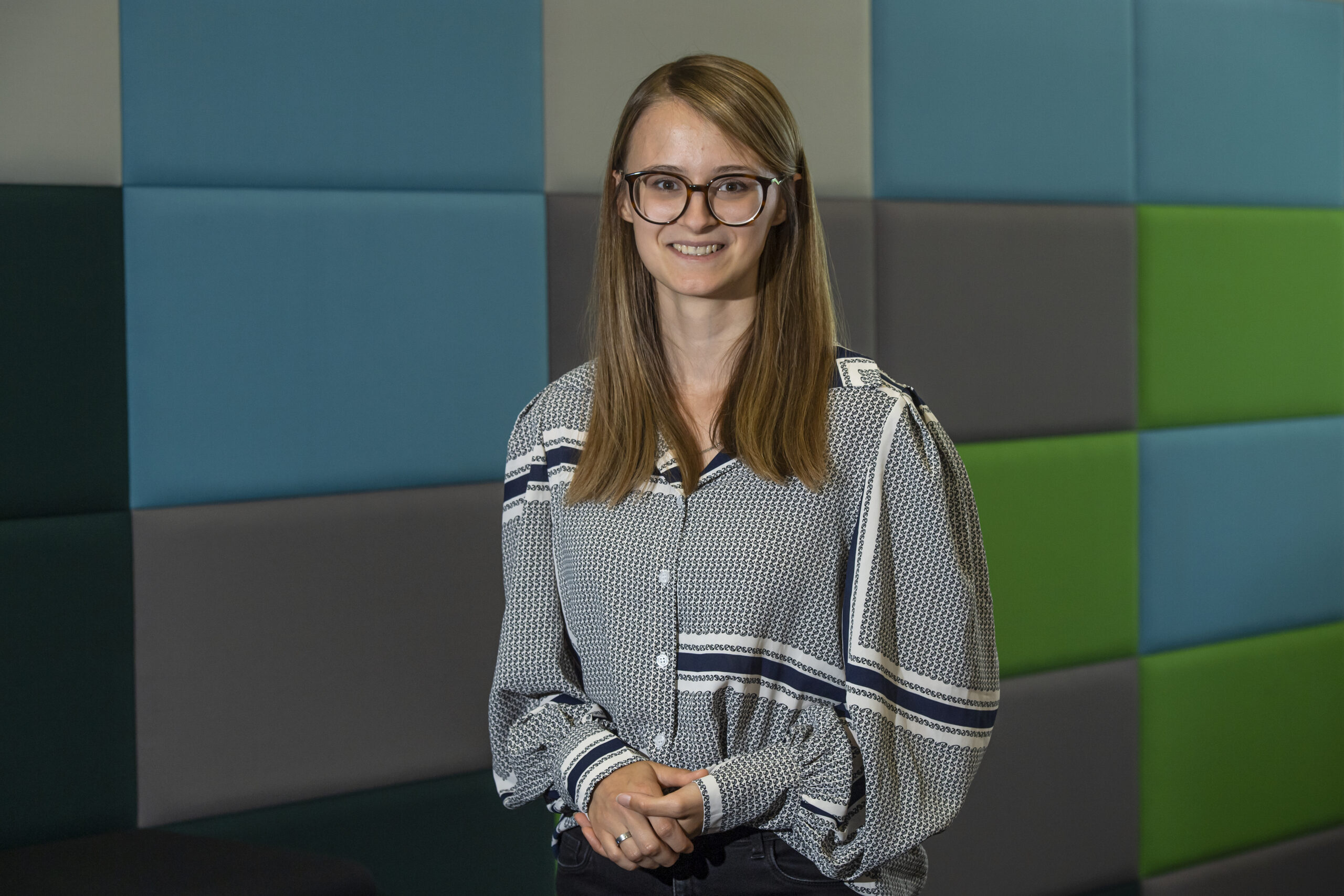 Over ons - RichtingZuid - Team Traineeship Limburgse overheid