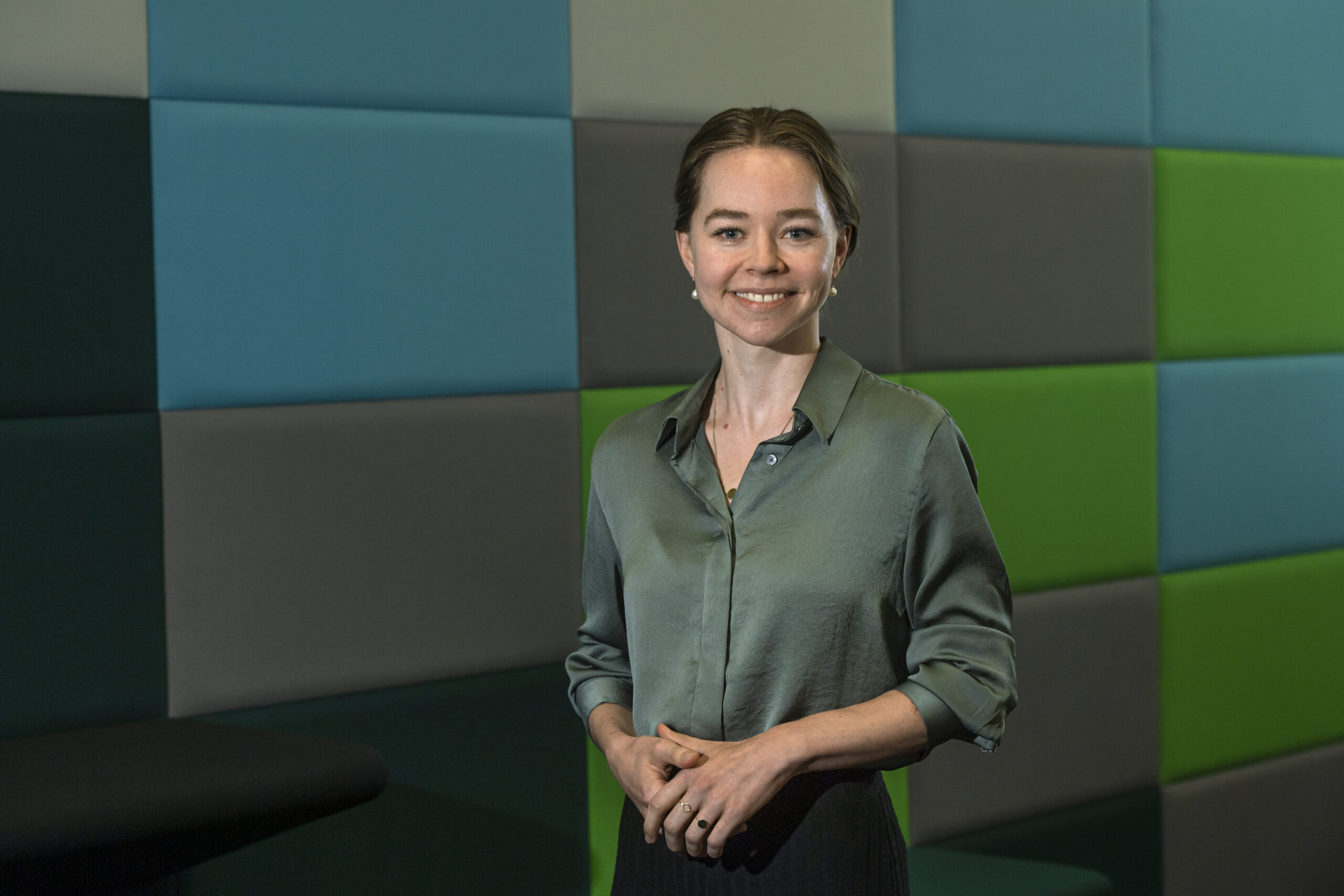 Over ons - RichtingZuid - Team Traineeship Limburgse overheid